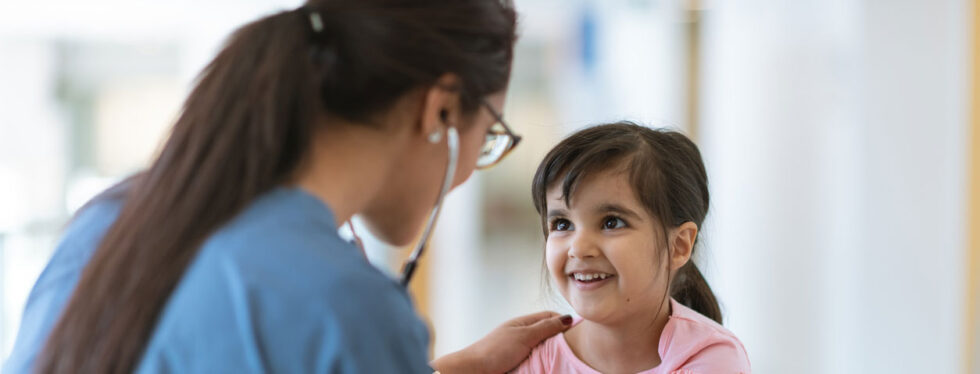 Sample Language for Your Will or Trust - Nicklaus Children's Hospital ...